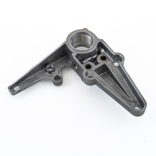 Lee Precision, Inc. - App Base Casting