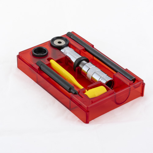 Lee Precision, Inc. - Classic Lee Loader