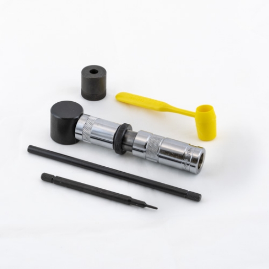 Lee Precision, Inc. - Classic Lee Loader