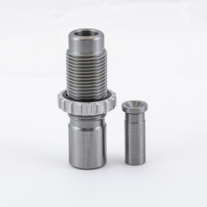 Lee Precision, Inc. - 45 - 70 Caliber Molds