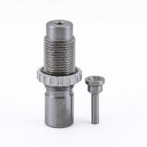 Lee Precision, Inc. - Classic Bullet Sizing Kit