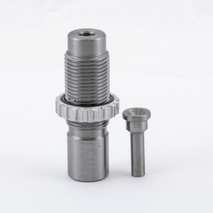 Lee Precision, Inc. - 270 Molds