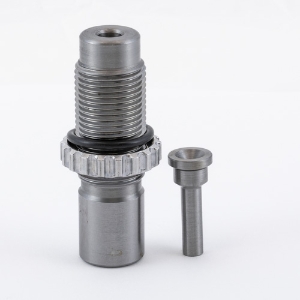 Lee Precision, Inc. - Classic Bullet Sizing Kit