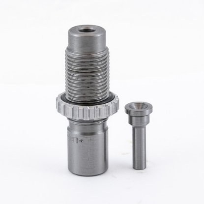 Lee Precision, Inc. - Bullet Sizing Kit