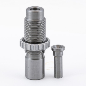 Lee Precision, Inc. - Classic Bullet Sizing Kit