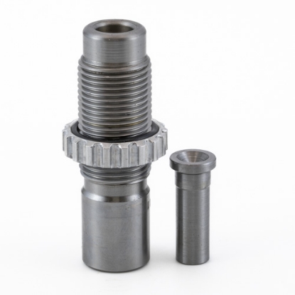 Lee Precision, Inc. - Bullet Casting