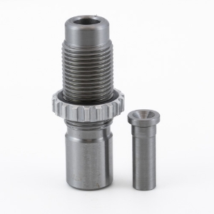 Lee Precision, Inc. - Classic Bullet Sizing Kit