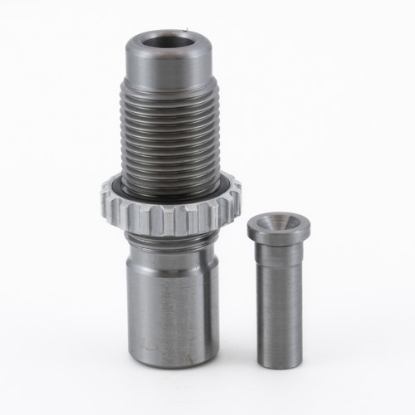 Lee Precision, Inc. - 41 Magnum Molds