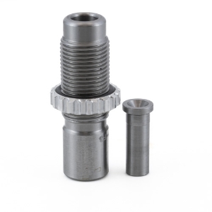 Lee Precision, Inc. - Classic Bullet Sizing Kit