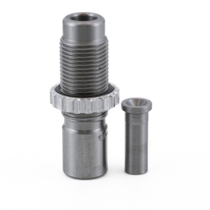 Lee Precision, Inc. - Bullet Casting