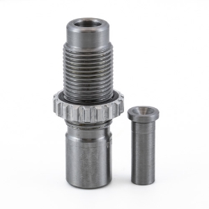 Lee Precision, Inc. - Classic Bullet Sizing Kit