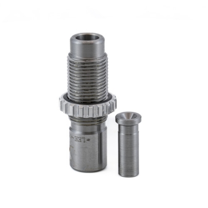 Lee Precision, Inc. - Bullet Casting