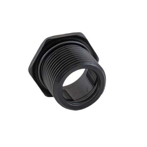 Lee Precision, Inc. - Breech Lock Adapt