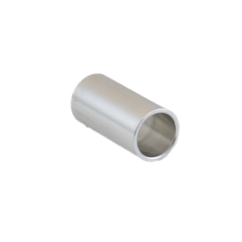 Lee Precision, Inc. - Single Tube Adapter for Inline Feed Die