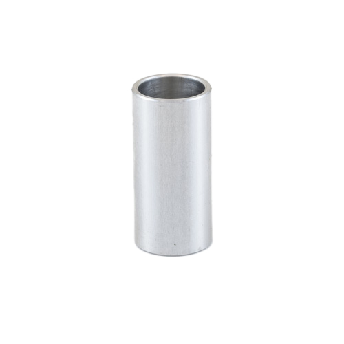 Lee Precision, Inc. - Single Tube Adapter for Inline Feed Die