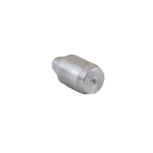 Lee Precision, Inc. - Guide Pin for Bullet Molds