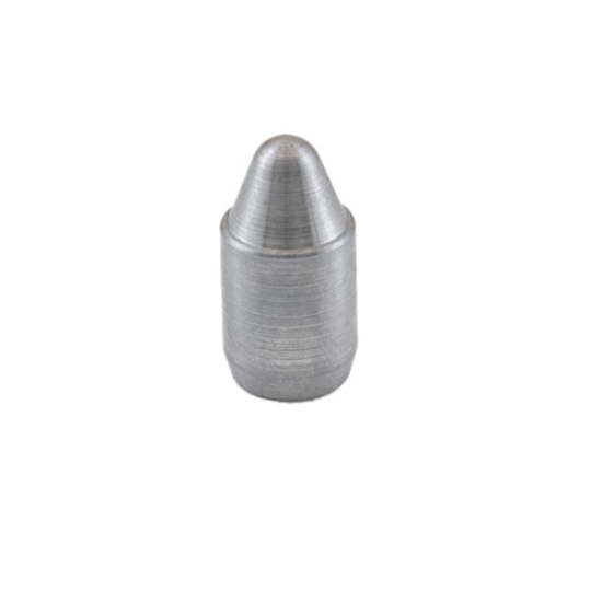 Lee Precision, Inc. - Guide Pin for Bullet Molds