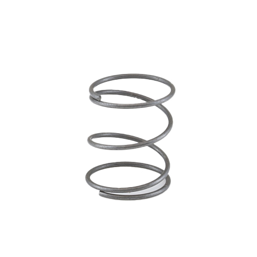 Lee Precision, Inc. - Compression Spring