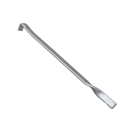 Lee Precision, Inc. - Pro 1000 Index Rod