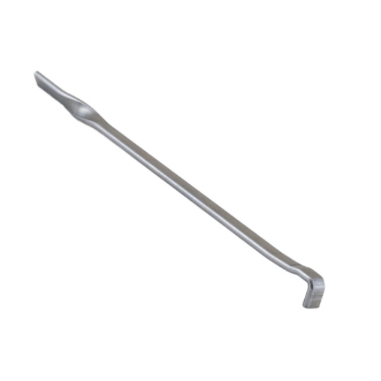 Lee Precision, Inc. - Pro 1000 Index Rod