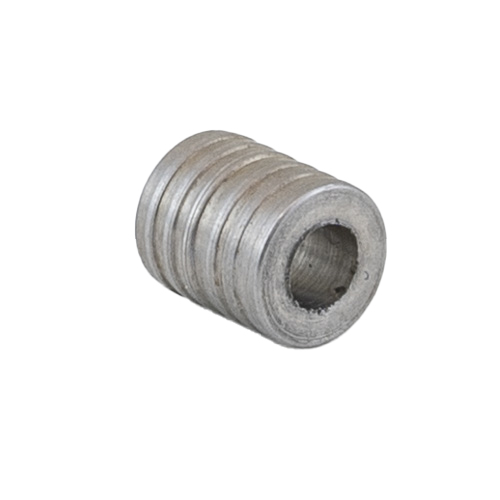 Lee Precision, Inc. - Bushing