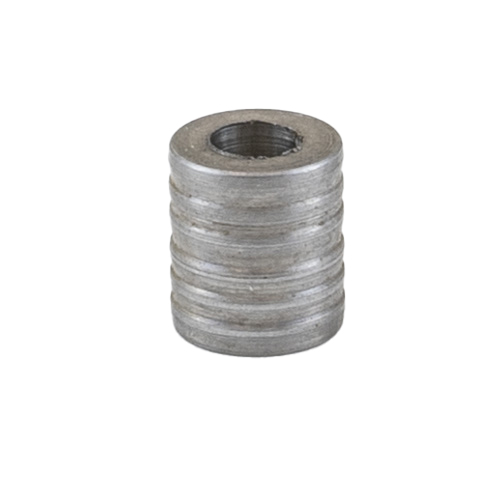 Lee Precision, Inc. - Bushing