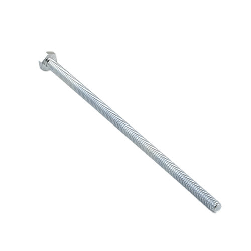 Lee Precision, Inc. - 6 inch bolt for Deluxe APP Column