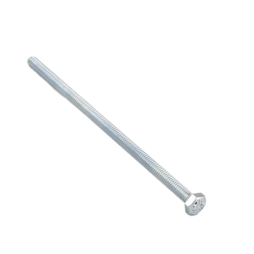 Lee Precision, Inc. - 6 inch bolt for Deluxe APP Column