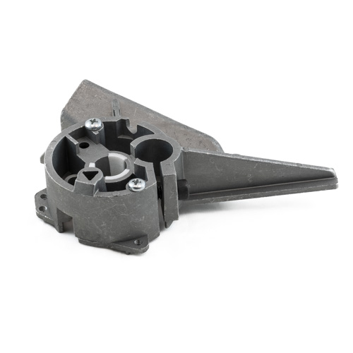 Lee Precision, Inc. - 2023 Pro 1000 Carrier