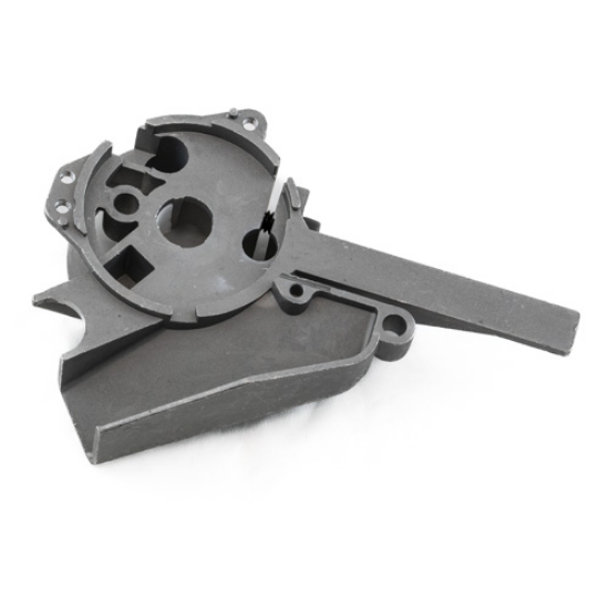 Lee Precision, Inc. - 2023 Pro 1000 Carrier