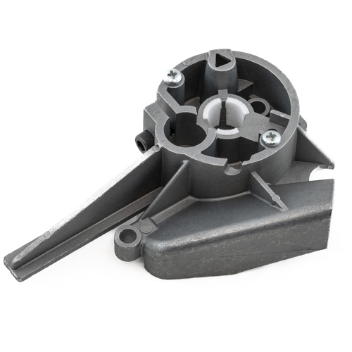 Lee Precision, Inc. - 2023 Pro 1000 Carrier