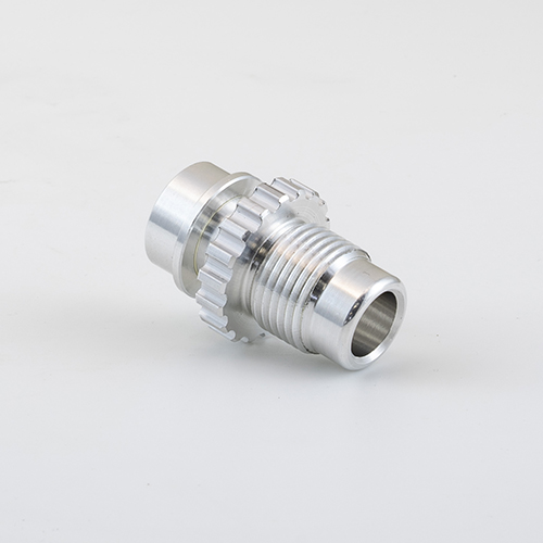Lee Precision, Inc. - Multi Tube Spline Drive Adapter