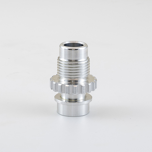 Lee Precision, Inc. - Multi Tube Spline Drive Adapter
