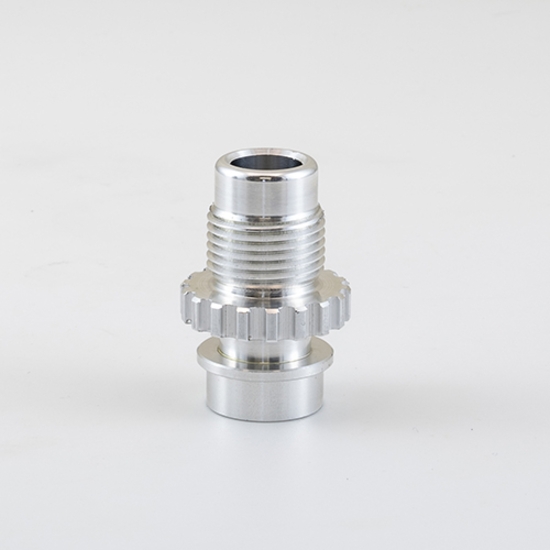 Lee Precision, Inc. - Multi Tube Spline Drive Adapter