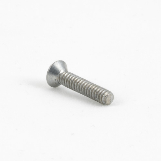 Lee Precision, Inc. - 4-40 X 9/16 PHIL FLAT