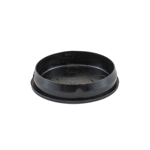 Lee Precision, Inc. - 1 3/4 BLK HDPE PLUG