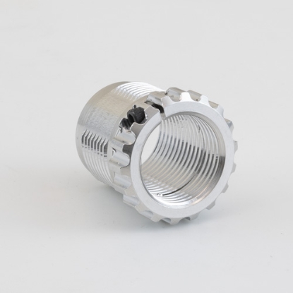 Lee Precision, Inc. - Lee Reloader Press Parts