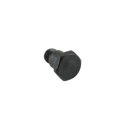 Lee Precision, Inc. - Shoulder Bolt