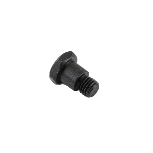 Lee Precision, Inc. - Shoulder Bolt