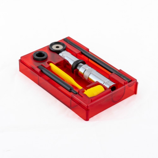 Lee Precision, Inc. - Classic Lee Loader