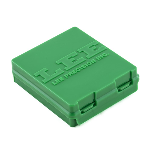 Lee Precision, Inc. - Universal Shell Holder Set