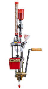 Lee Precision, Inc. - Ultimate Turret Press Kit