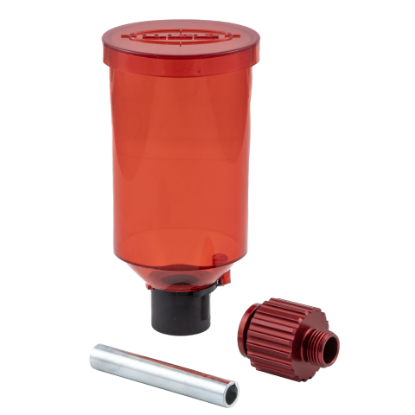 Lee Precision, Inc. - New Products