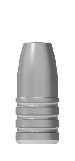 Lee Precision, Inc.. 418-320-RF Double Cavity Mold