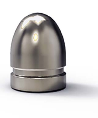 Lee Precision, Inc. - Hand Gun Bullet Molds