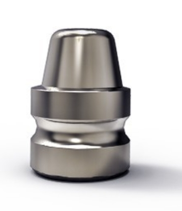 Lee Precision, Inc. - Hand Gun Bullet Molds