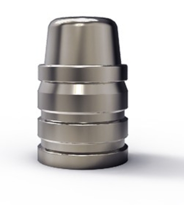 Lee Precision, Inc. - Hand Gun Bullet Molds