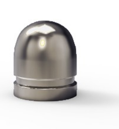 Lee Precision, Inc. - Hand Gun Bullet Molds