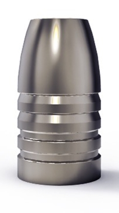 Lee Precision, Inc. - Hand Gun Bullet Molds