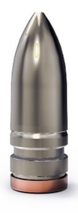 Lee Precision, Inc. - Rifle Bullet Molds